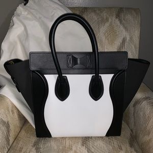 Celine | Bags | Brand New Celine Purse | Poshmark
